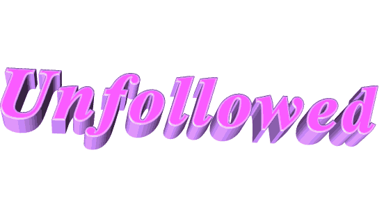 Transparent animatedtext purple GIF on GIFER - by Grinara