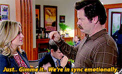 Awkward Hi Gif Tumblr