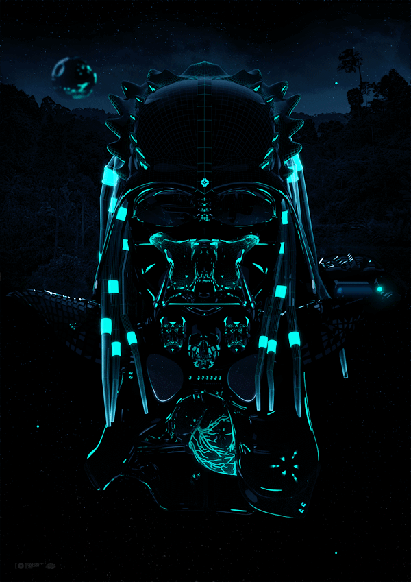 GIF best inspiration creative - animated GIF on GIFER - by Blackmaster