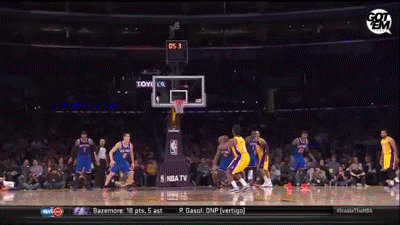 I want what ESPN is smoking : r/warriors