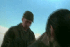 Metal gear solid 5 quiet metal gear solid v GIF on GIFER - by Landalsa