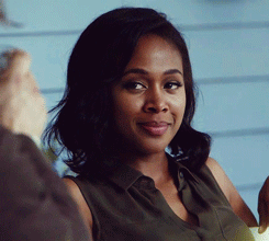 Гифка donna and joe гиф картинка, скачать анимированный gif на GIFER от ...