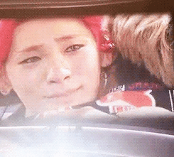 Shinee world GIF on GIFER - by Androlen