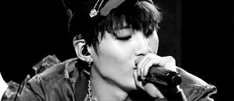 Killing GIF on GIFER - by Gantrius