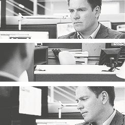 Creepy request work GIF on GIFER - by Ironray