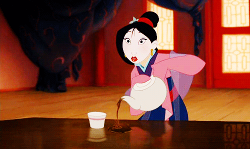 GIF singer - animated GIF on GIFER - by Yozshushicage