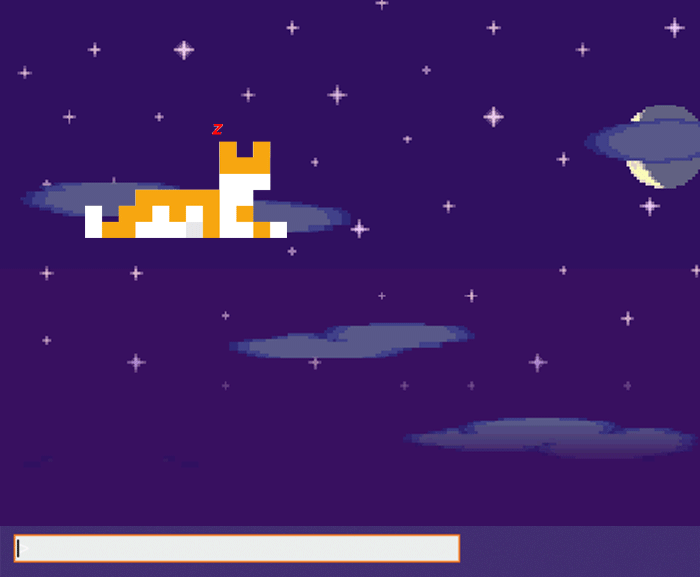 Creative coding GIF on GIFER - by Anaya