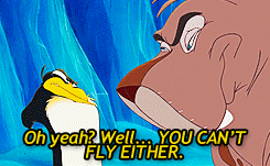 GIF tip - animated GIF on GIFER - by Cerelmeena