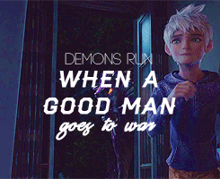 Big notes GIF on GIFER - by Nidar