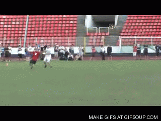 College moment GIF on GIFER - by Truesmith