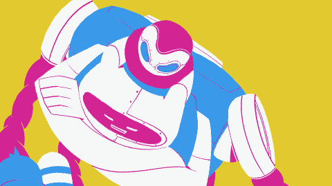 Cartoon network GIF on GIFER - by Kam