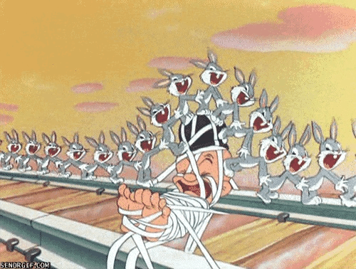 Crying sound elmer GIF on GIFER - by Adoragamand