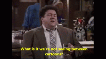 Funny friends GIF on GIFER - by Malogelv