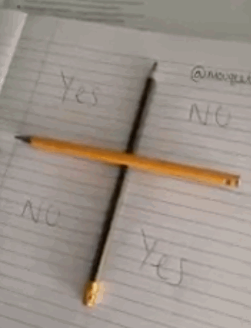 Mic GIF on GIFER - by Samuzragore