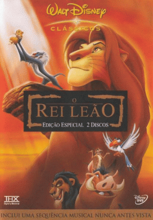 Trilogy GIF on GIFER - by Vuzshura