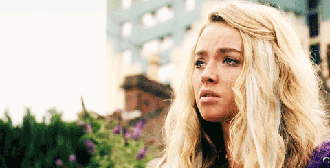 Olivia cooke GIF on GIFER - by Mabar