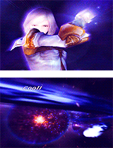 Video games final fantasy xii GIF on GIFER - by Aranos