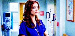 Sandra oh GIF on GIFER - by Gogor