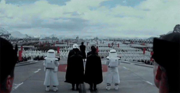 Force GIF on GIFER - by Kigagor