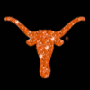 GIF texas longhorns - animated GIF on GIFER - by Maubar