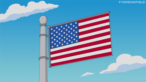 Simpsons principal skinner GIF on GIFER - by Jujinn