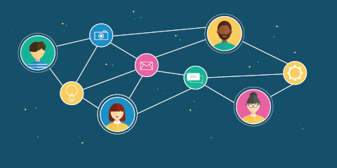 Economy GIF on GIFER - by Opilv