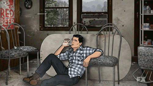 Big boi GIF on GIFER - by Motus