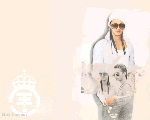 GIF life school - animated GIF on GIFER - by Tukus