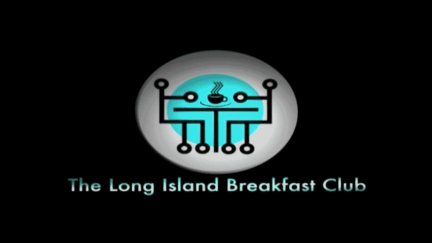 Breakfast GIF on GIFER - by Ladi