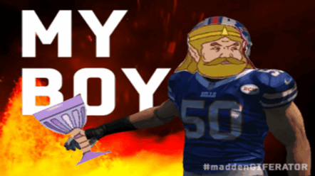 GIF boy - animated GIF on GIFER - by Purestalker