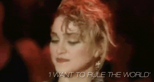 Гифка мир monde мундо гиф картинка, скачать анимированный gif на GIFER ...