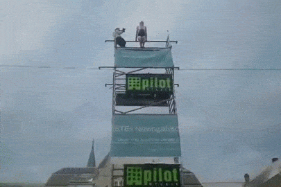 Гифка мир monde гиф картинка, скачать анимированный gif на GIFER от Jusho