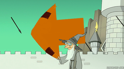 GIF post - animated GIF on GIFER - by Kazirn