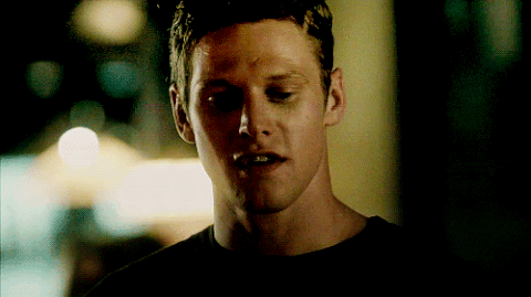 Matt donovan GIF on GIFER - by Axebringer