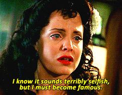 Mena Suvari Television American Horror Story On Er By Kalabar