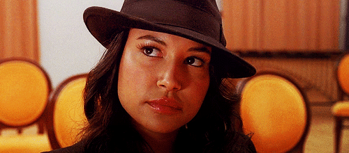 Rachel bilson GIF on GIFER - by Gardred