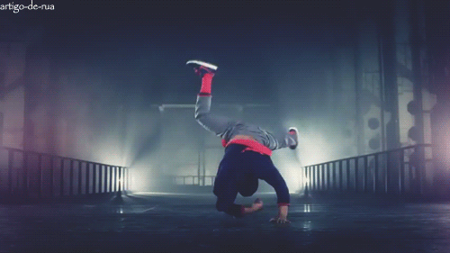 Swag supreme GIF on GIFER - by Duk