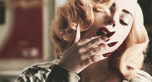 Film 43 Poep Gif