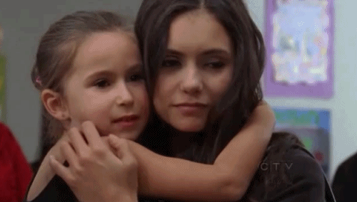 GIF child - animated GIF on GIFER - by Auridi