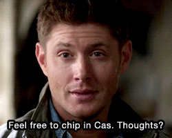 Child GIF on GIFER - by Conjudar