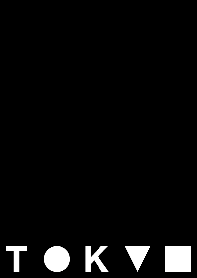Typography tokyo type GIF on GIFER - by Adolhala