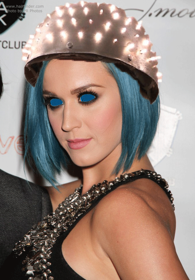 GIF katy perry - animated GIF on GIFER - by Cerekelv