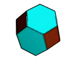Geometry GIF on GIFER - by Mazur