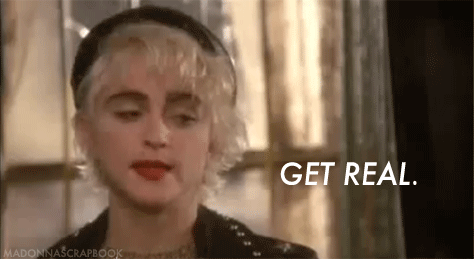 Spinning GIF on GIFER - by Doukasa