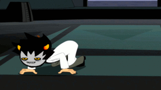 Beyonce Obsessed Gif