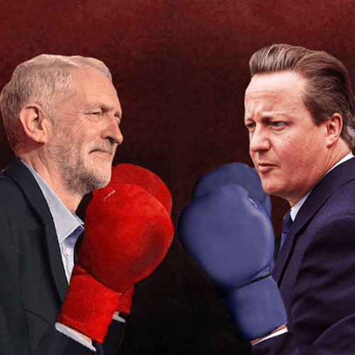 News channel GIF on GIFER - by Landara