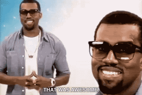 Hip hop rap GIF on GIFER - by Banius