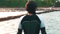 Mr ed GIF on GIFER - by Milmaran