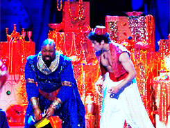 GIF broadway - animated GIF on GIFER - by Darkfang