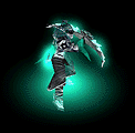 Hunter GIF on GIFER - by Tajar